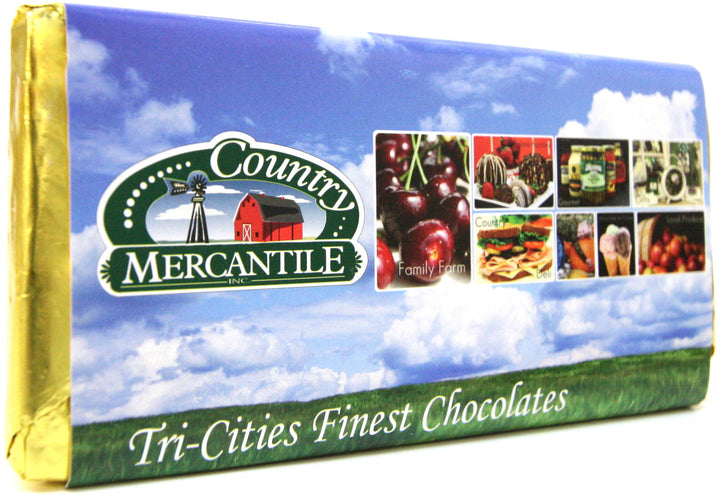 Holiday Chocolate Boxes – Country Mercantile