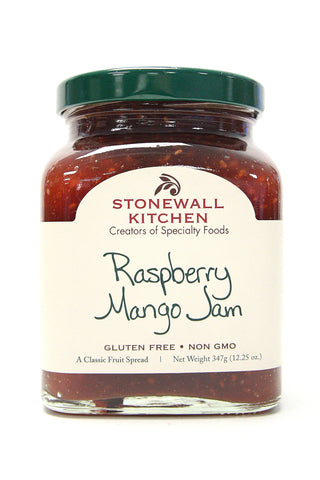Jam | countrymercantile