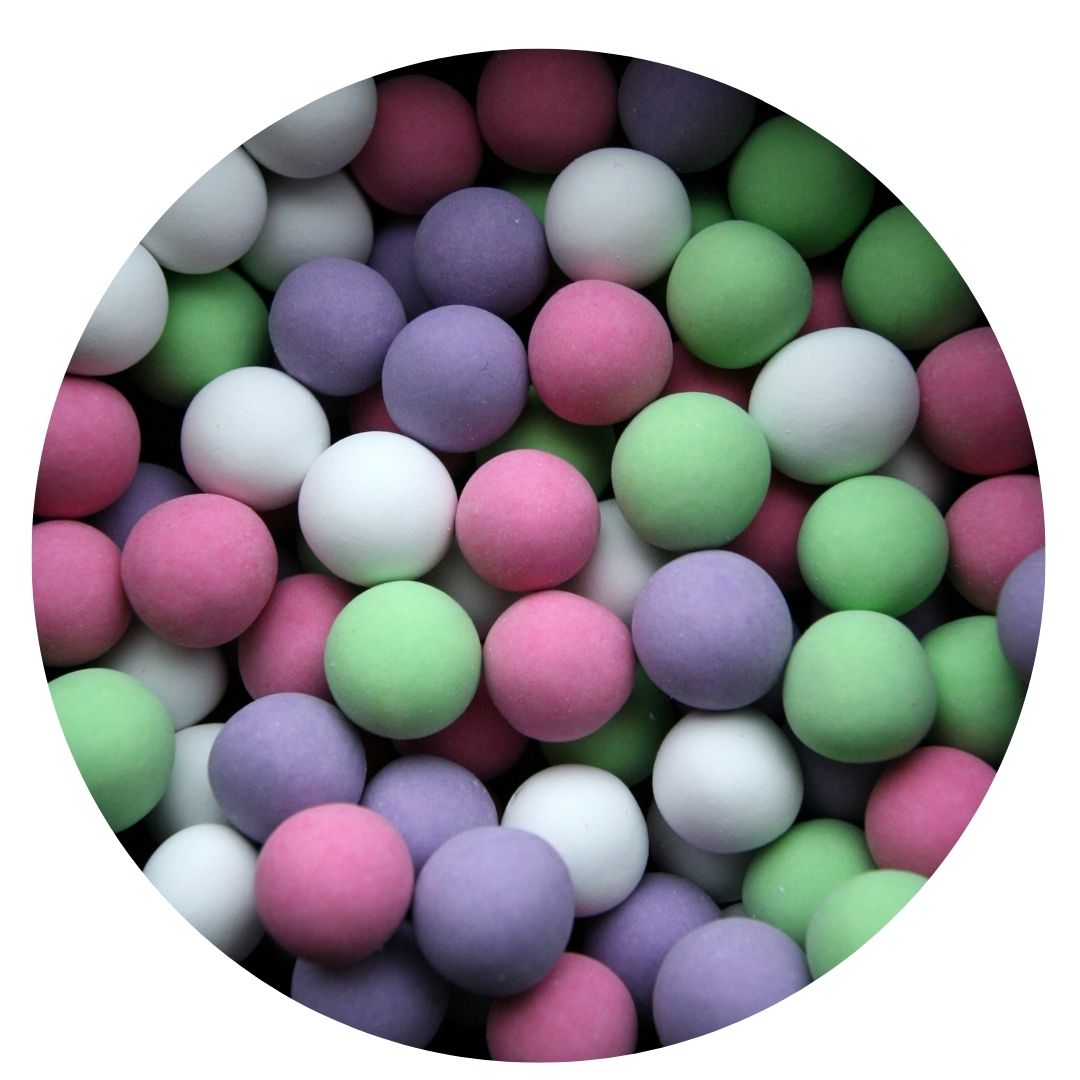 Holland Mints – Country Mercantile