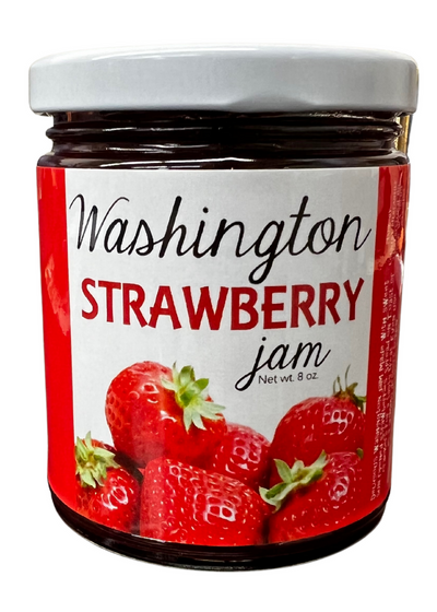 Jam – countrymercantile