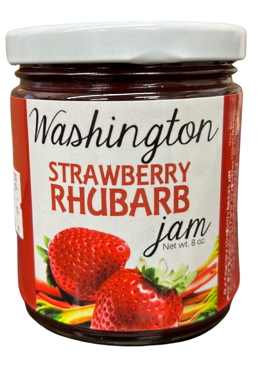 Jam – Country Mercantile